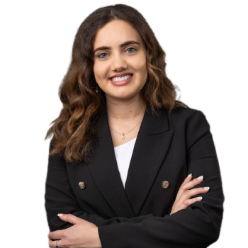 Tajik Lawyers Pty Ltd – Family Law Firm